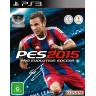 PES 2015 İndiriliyor - PES 15 PC Oyunu