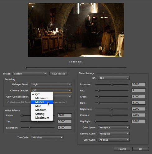Adobe After Effects indir - Videoya Efekt Ekleme Programı