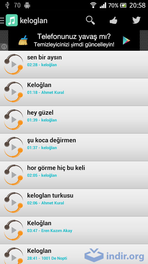 Şarkı Evreni indir (Android) - Android için Türkçe Yabancı Şarkı ... Şarkı Evreni indir (Android) - Android için Türkçe Yabancı Şarkı ...