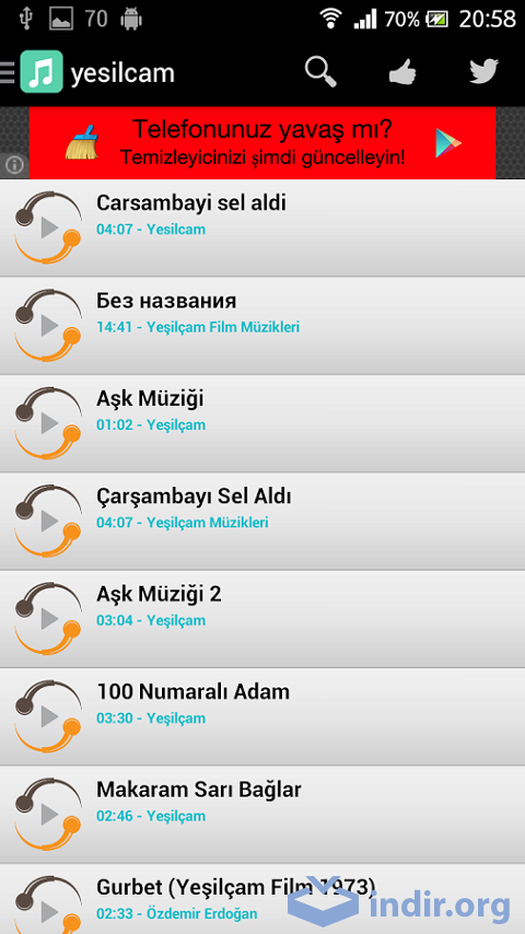 Şarkı Evreni indir (Android) - Android için Türkçe Yabancı Şarkı ... Şarkı Evreni indir (Android) - Android için Türkçe Yabancı Şarkı ...