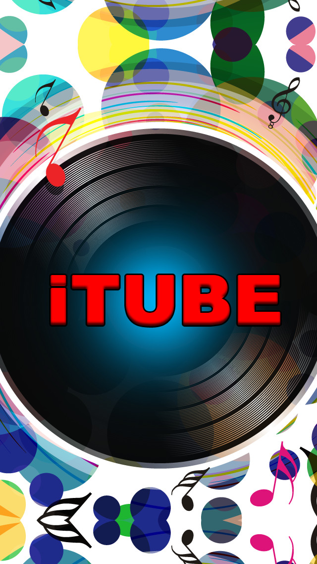 iTube indir (iOS) - iPhone ve iPad İçin Youtube Müzik Dinleme Uygulaması iTube indir (iOS) - iPhone ve iPad İçin Youtube Müzik Dinleme Uygulaması