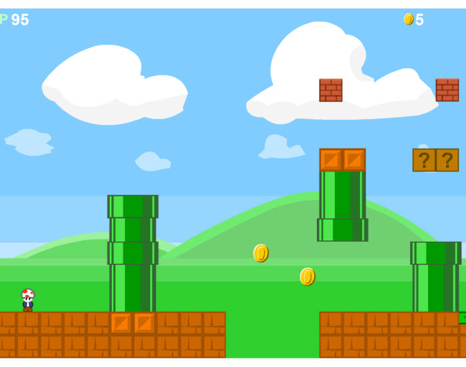 All Categories - progsthink