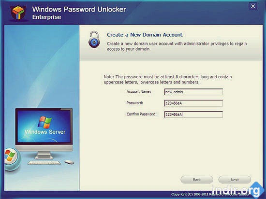 Windows password unlocker 4.0 iso - atlasopa