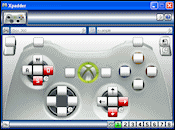 Xpadder indir - Oyunlar İçin Gamepad Oyun Kolu Ekleme Programı